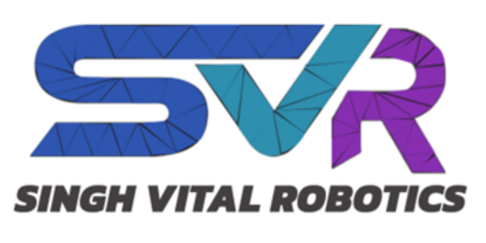 Our Partners - Singh Automation