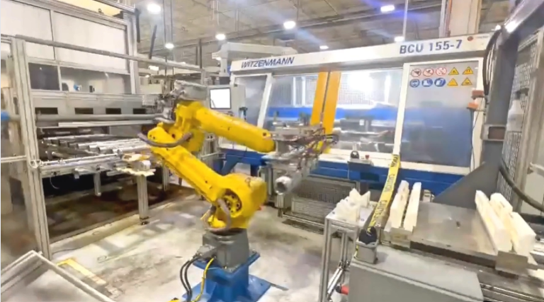 Our Products - Singh Automation