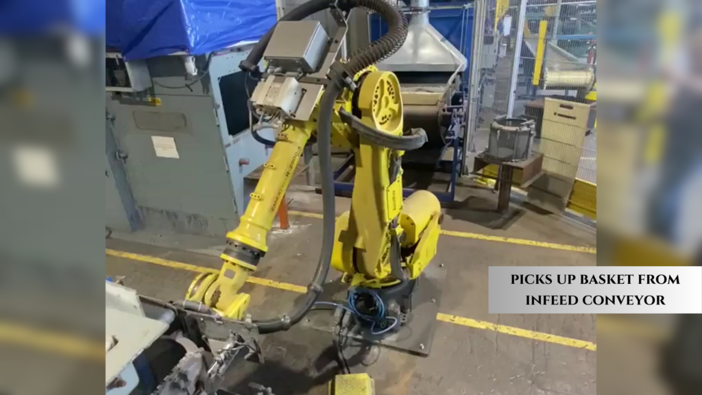 Our Products - Singh Automation